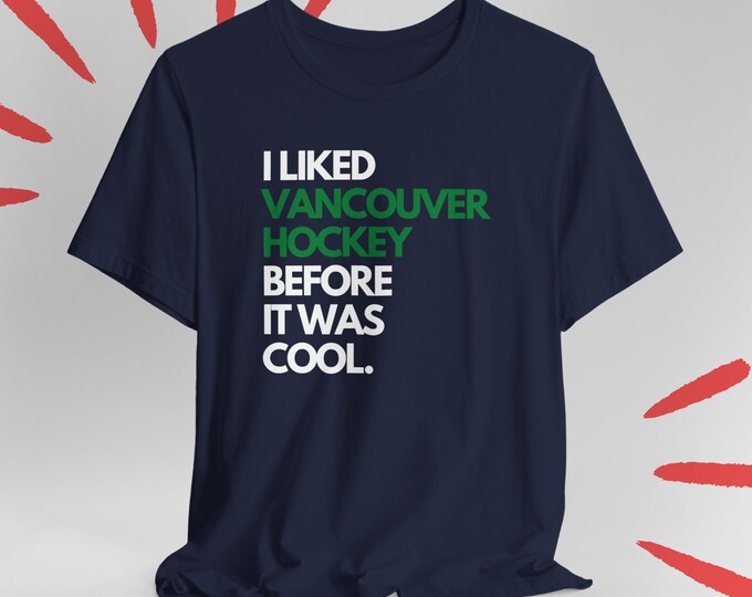 Button Shirt Vancouver Canuck Cocktail Shirt, Native Art, Orca Print ...