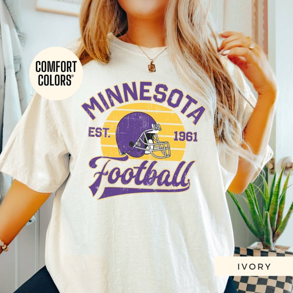 Minnesota - Etsy