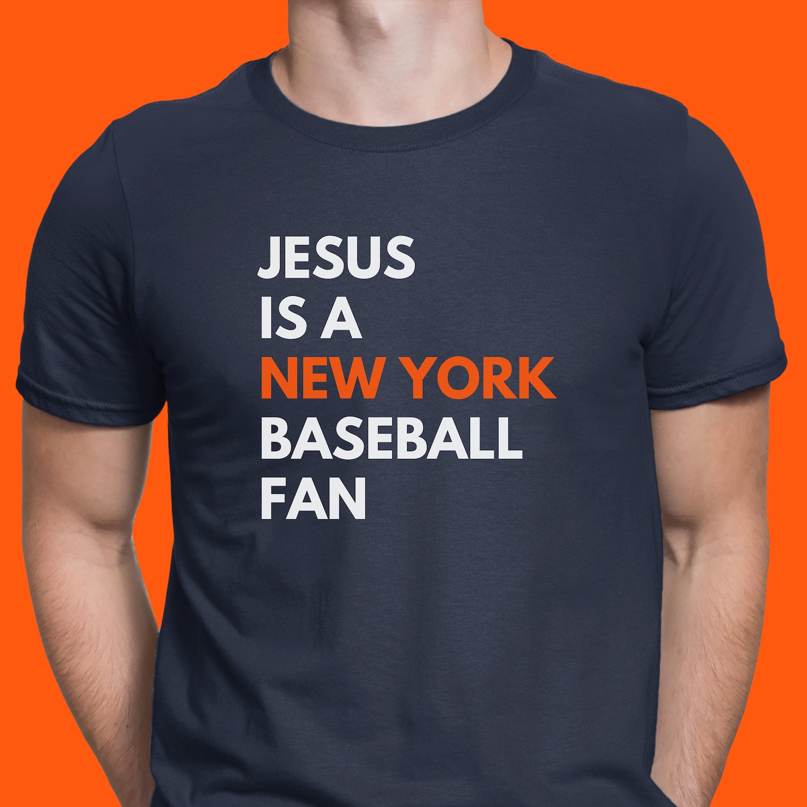 New York Mets Shirt for Men New York Mets Shirt for Women Mets Gift ...