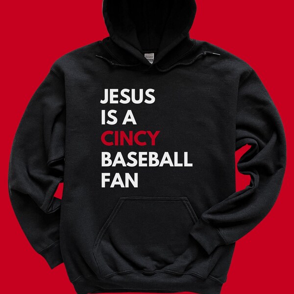 Cincinnati Reds - Etsy