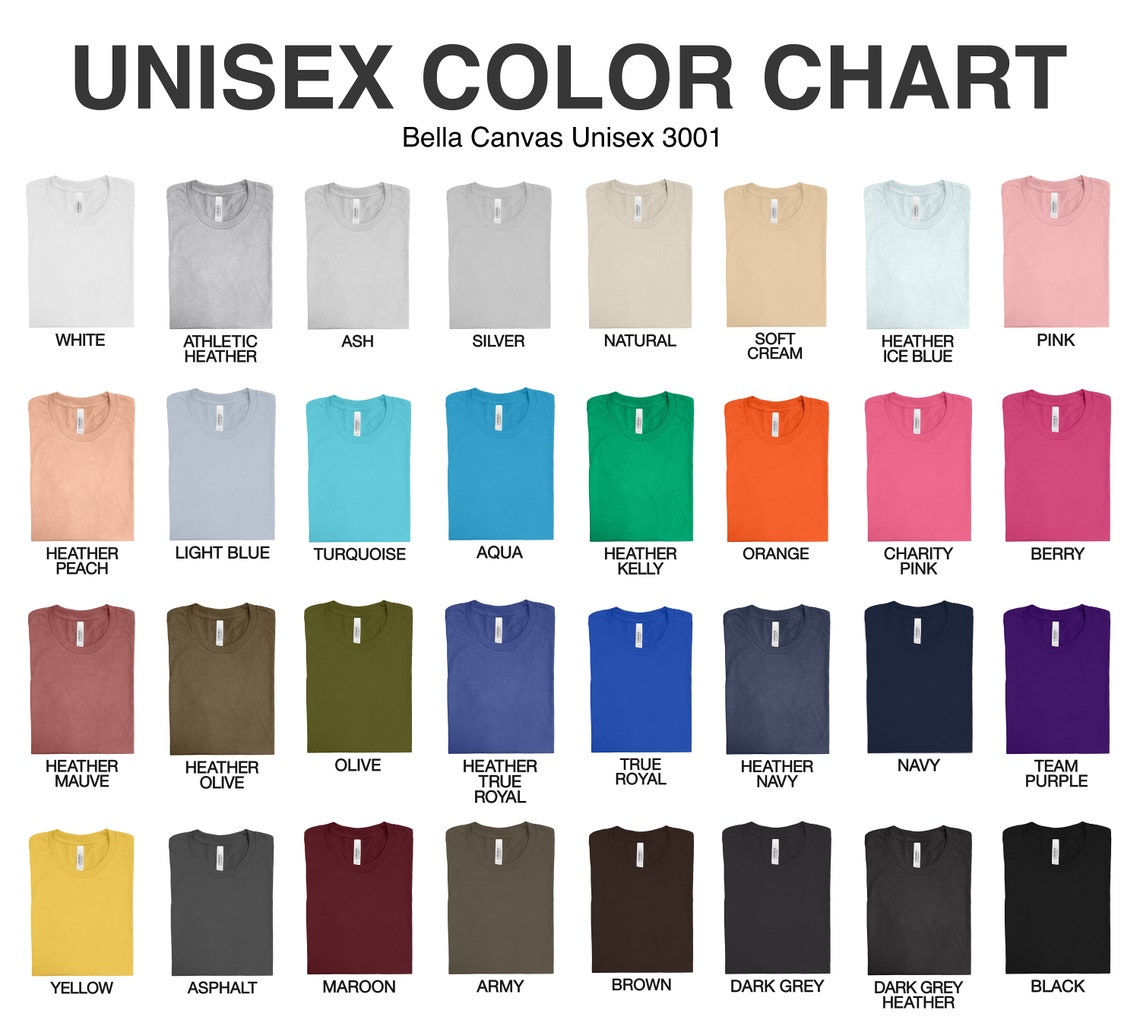 Best Work Wife Ever Shirt Co Worker Appreciation T-shirt Funny - Etsy