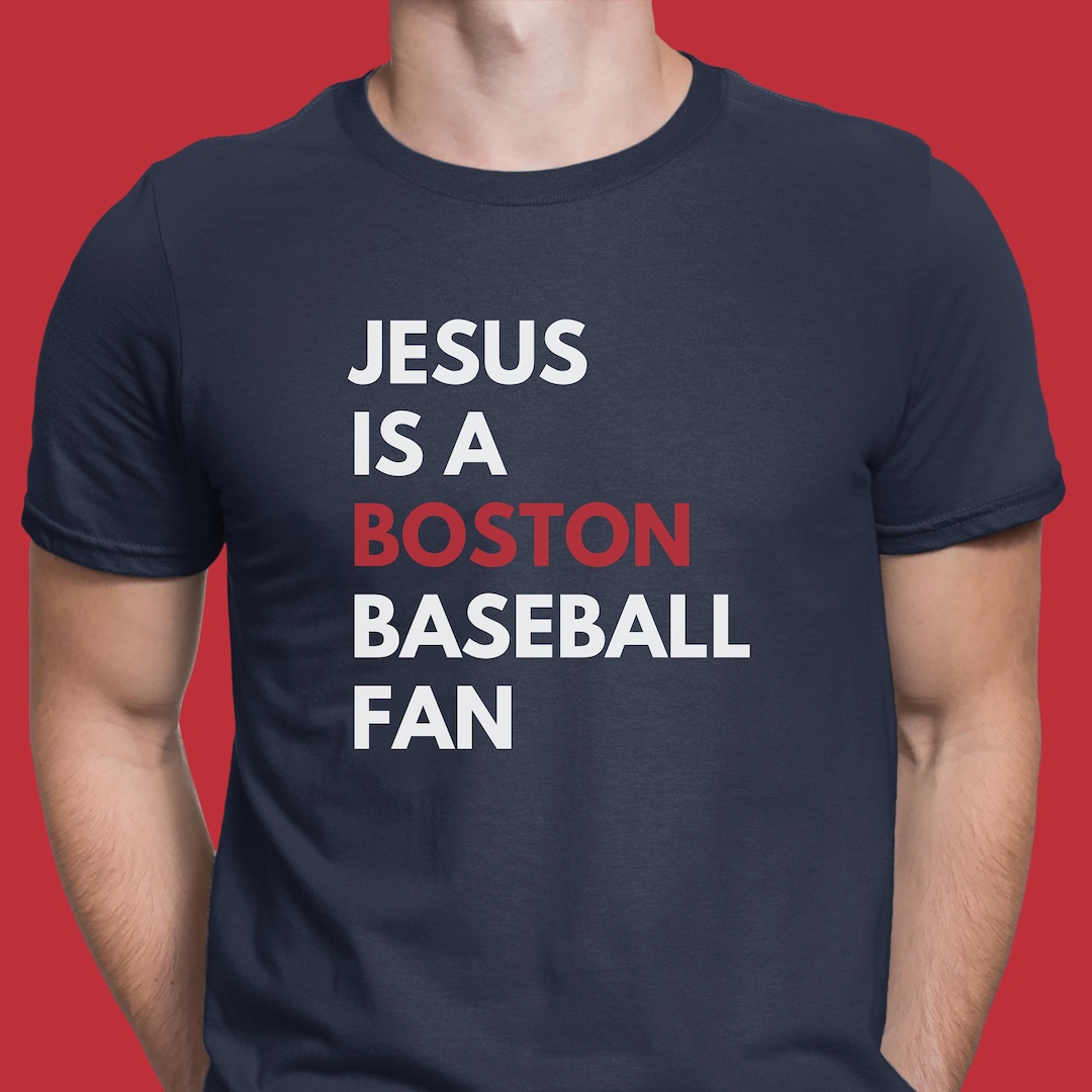 Boston Red Sox Shirt for Men Boston Red Sox Shirt for Women Red Sox ...