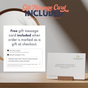 Washington Commanders Shirt for Women Men Commanders NFL Football Game ...