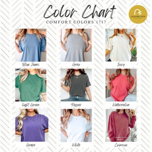 Indianapolis Football Vintage Comfort Colors Indianapolis Colts ...