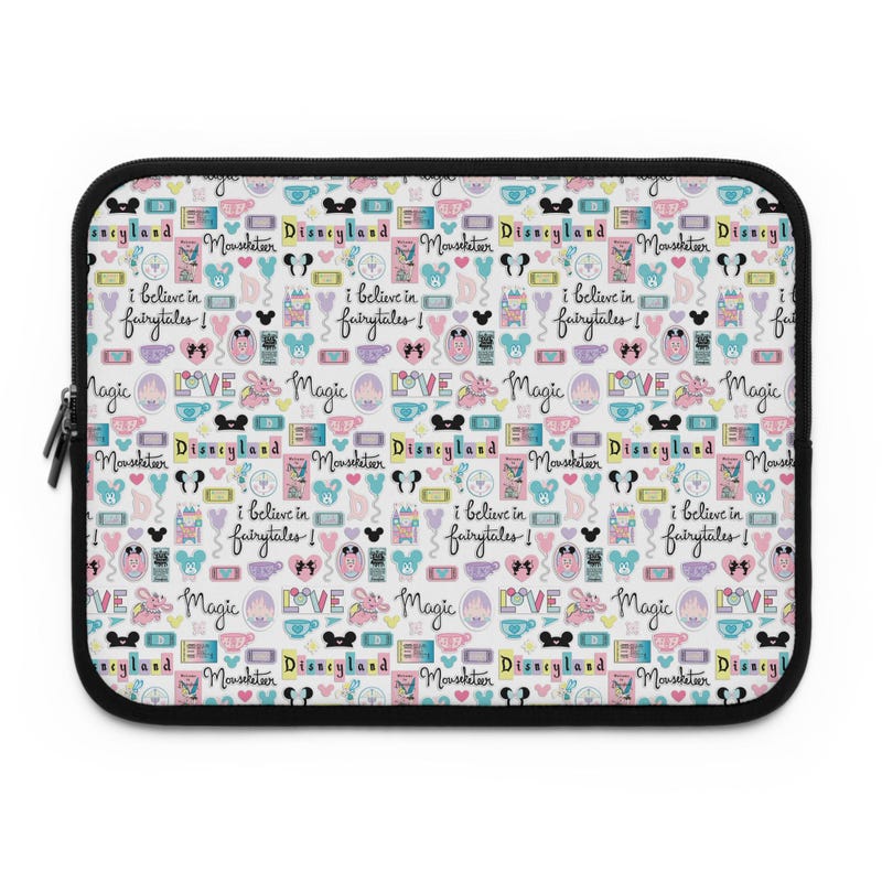 Cute Computer Covers - Etsy