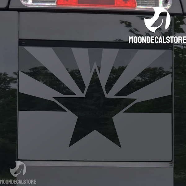 Arizona State - Etsy