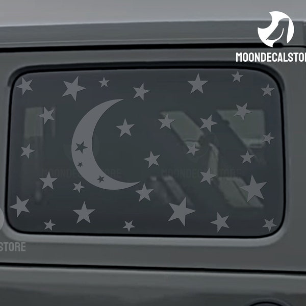 Jeep Wrangler - Etsy