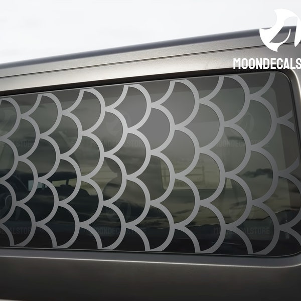 Jeep Liberty Window Decal - Etsy