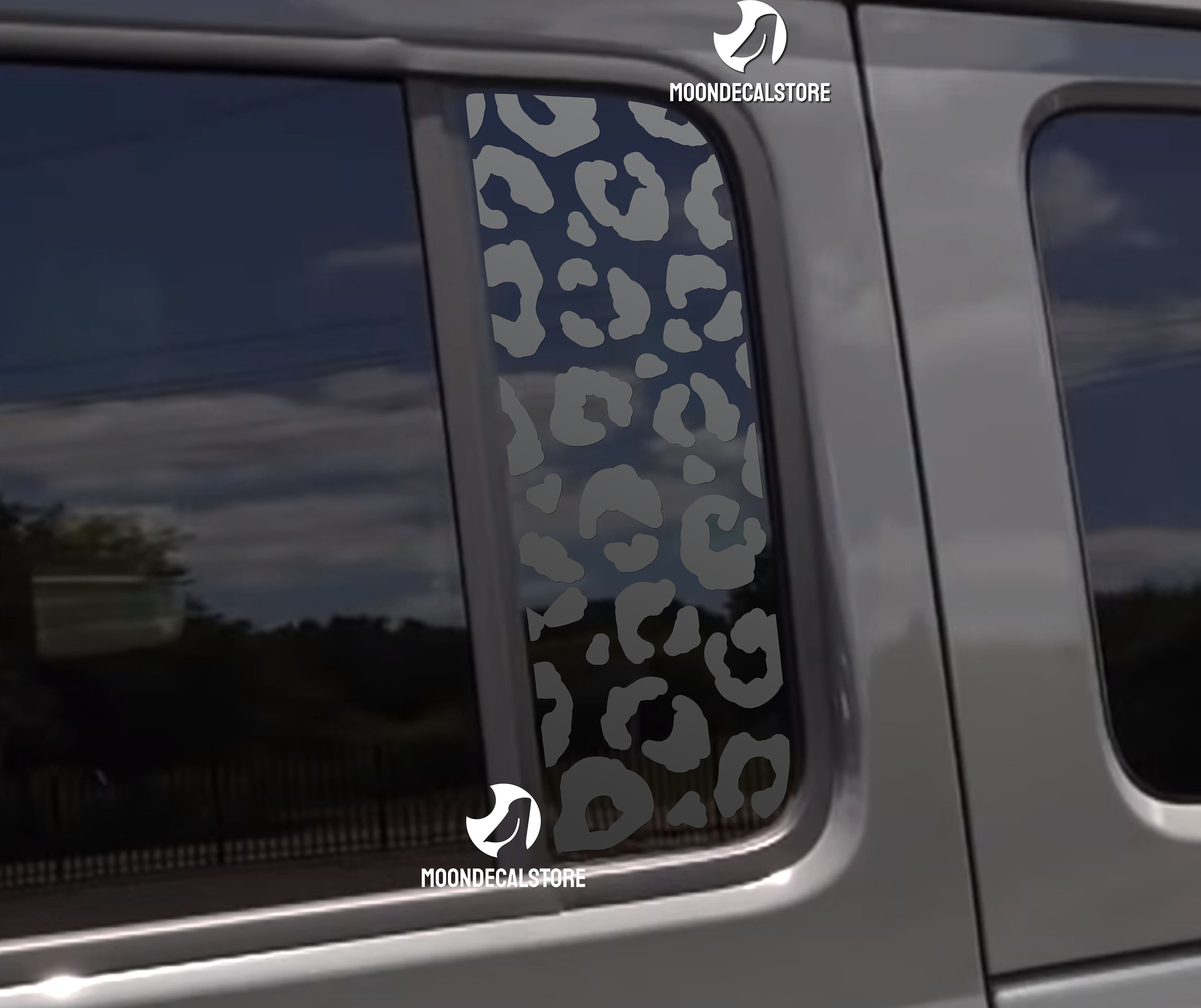 Fits 2018-2026 Jeep Wrangler 4 Door JLU / Jeep Gladiator JT Door Window ...