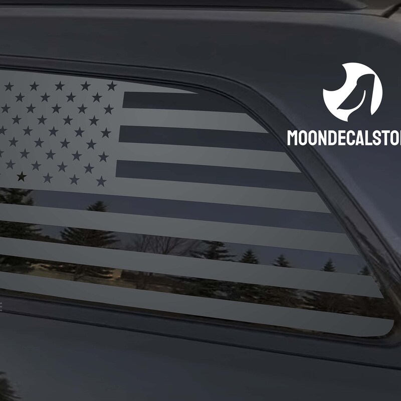 Jeep Trackhawk Svg - Etsy