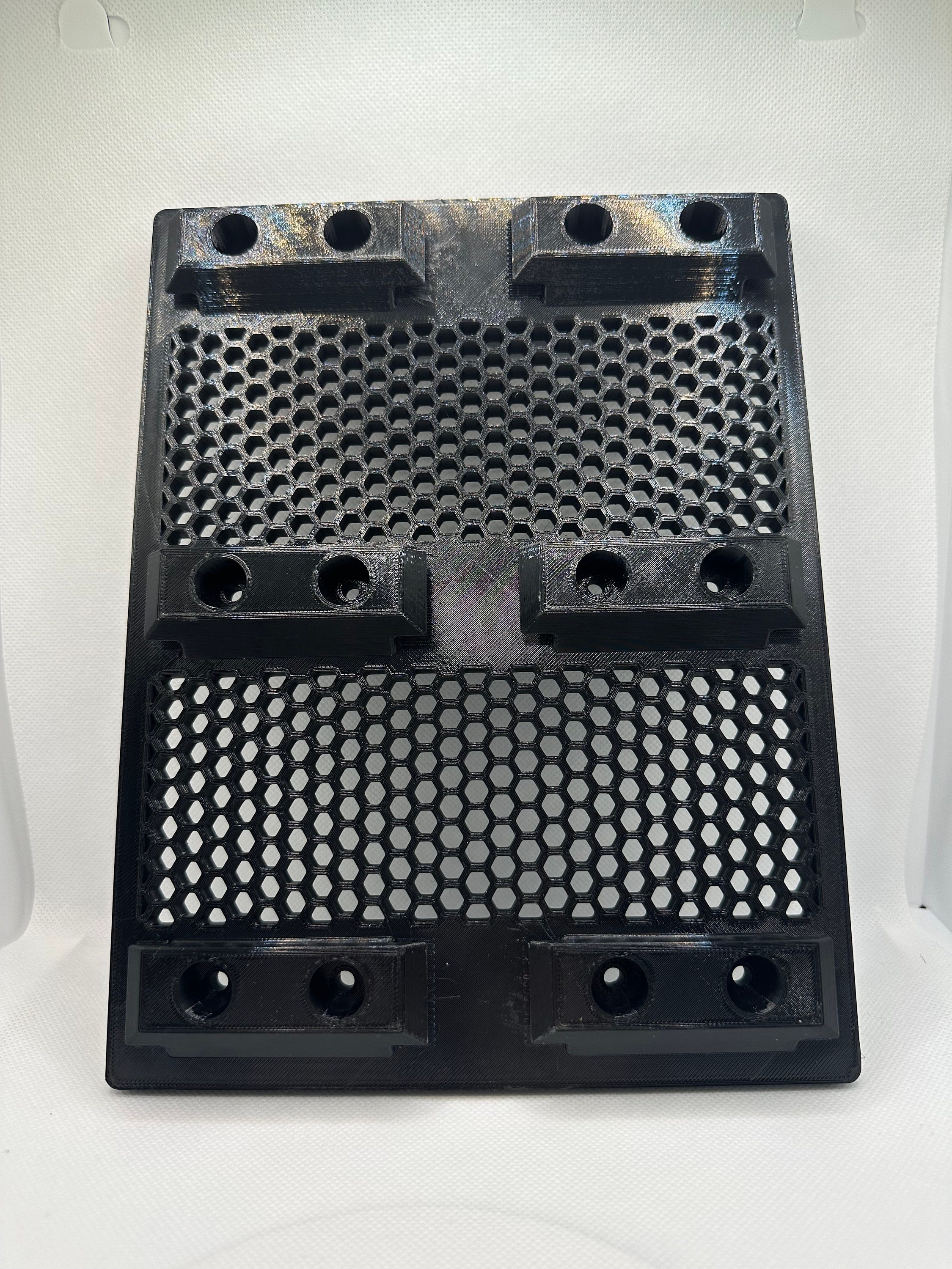 Packout Feet Plates V3 - Etsy