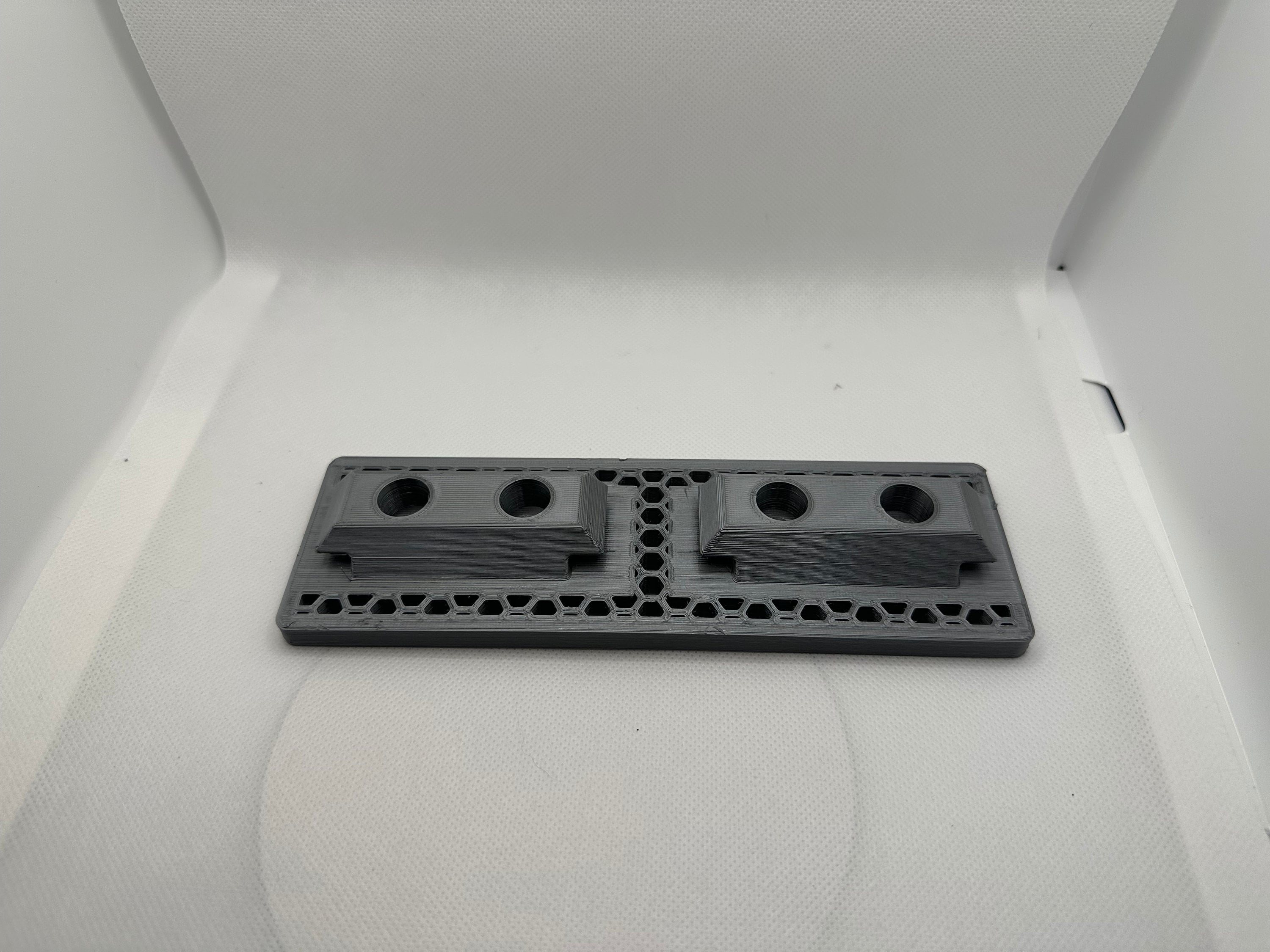 Packout Feet Plates V3 - Etsy