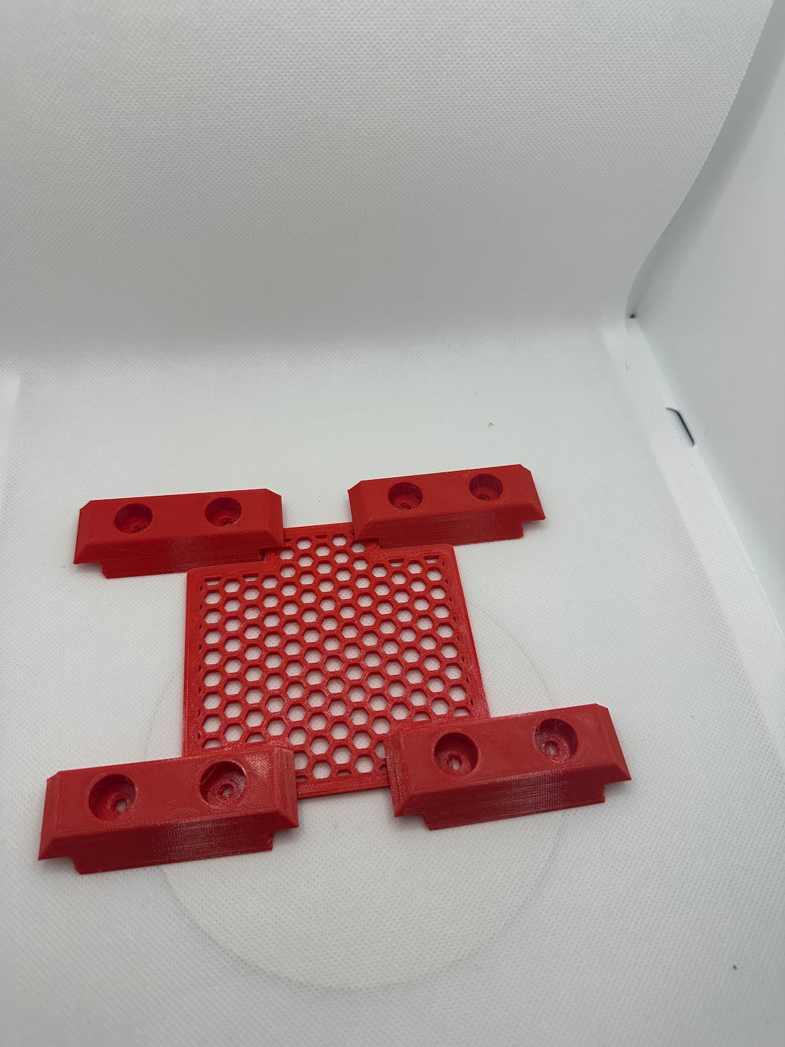 Packout Feet Plates V3 - Etsy