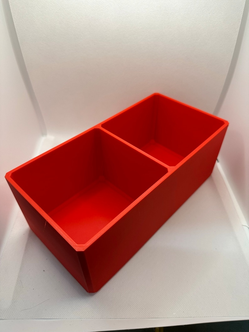Milwaukee 15” & 20” Packout Tote Side Trays - Etsy