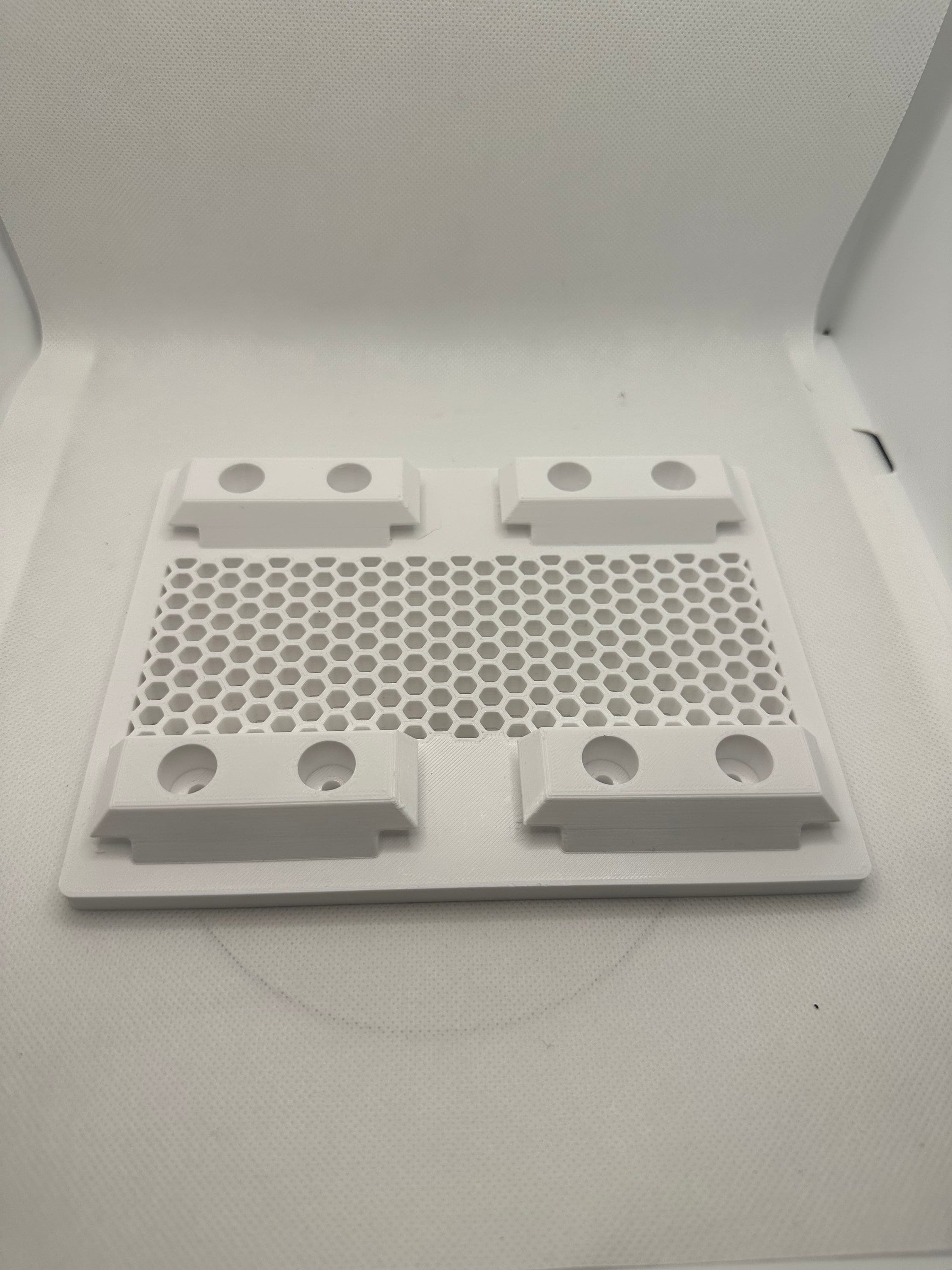 Packout Feet Plates V3 - Etsy