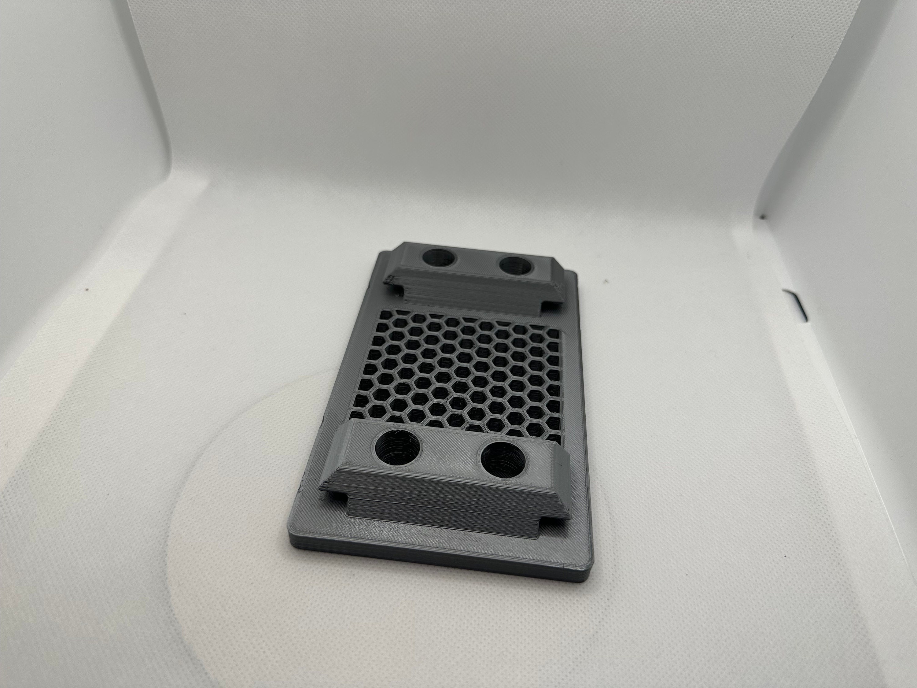 Packout Feet Plates V3 - Etsy