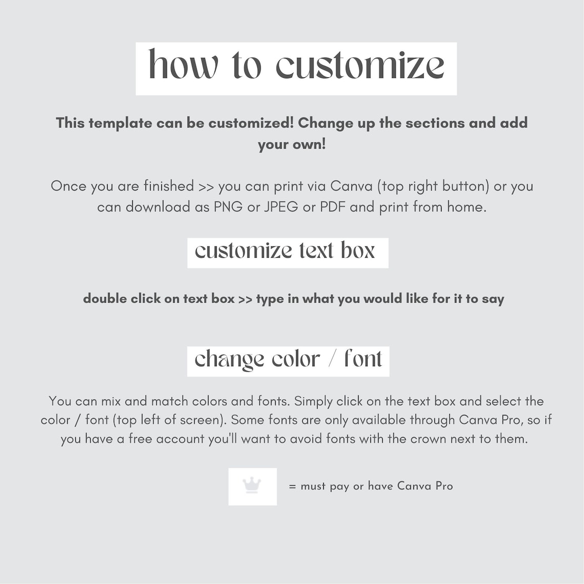 Law School Case Brief Outline PDF TEMPLATE / Law Student Case Outline ...