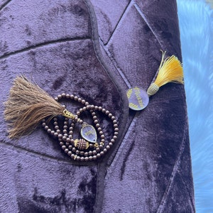 Foam Padded Salah Mats, Now Available to Customize With Your Name ...