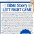 Bible Left Right Game - Bundle L Sunday School Games L Left-right Bible ...