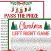Home Alone Movie Game Name That Christmas Quote Home Alone Trivia Game ...