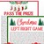 Home Alone Movie Game Name That Christmas Quote Home Alone Trivia Game ...