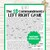 Ultimate Christmas Games BUNDLE Printable Christmas Party Games ...