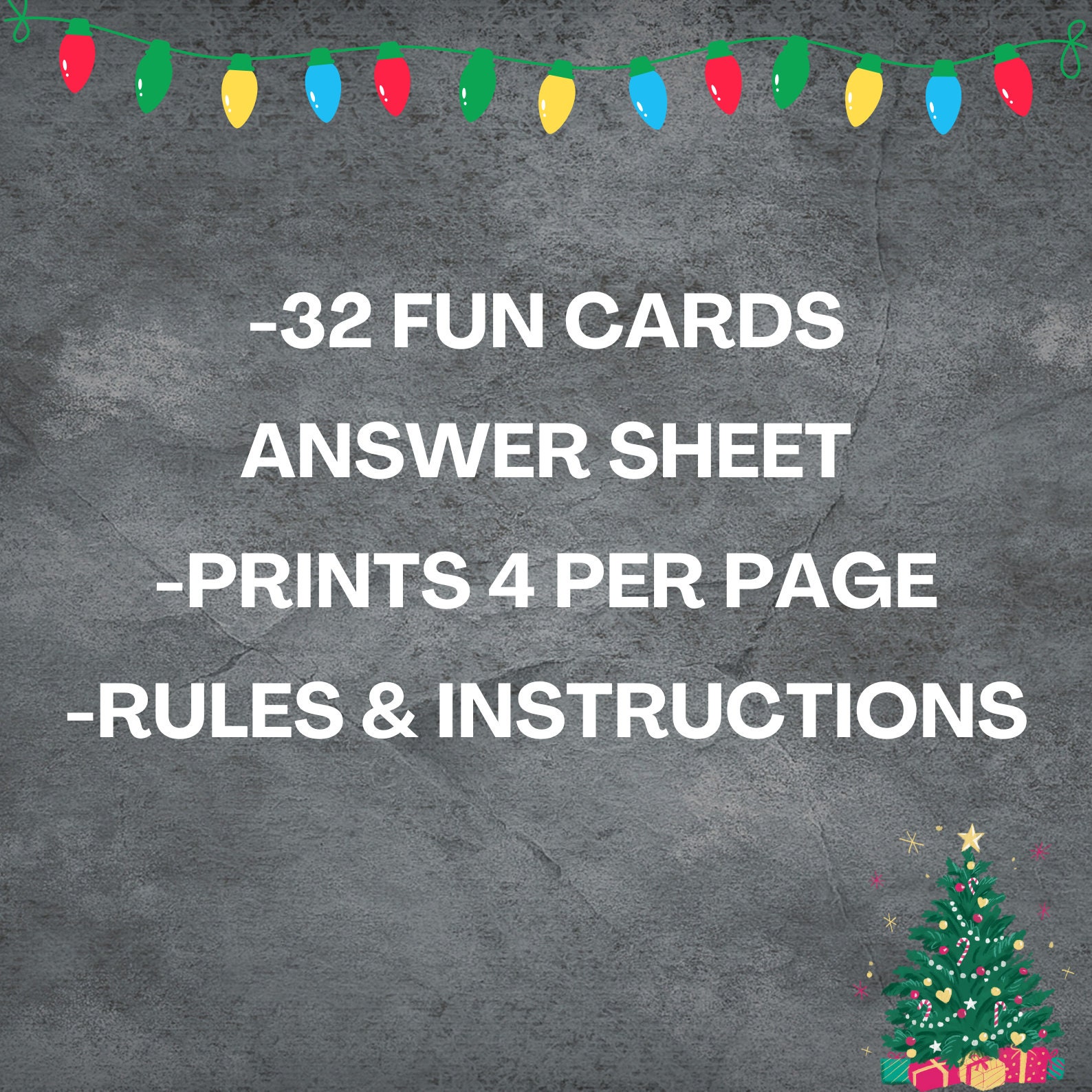 Home Alone Movie Game | Name That Christmas Quote | Home Alone Trivia ...