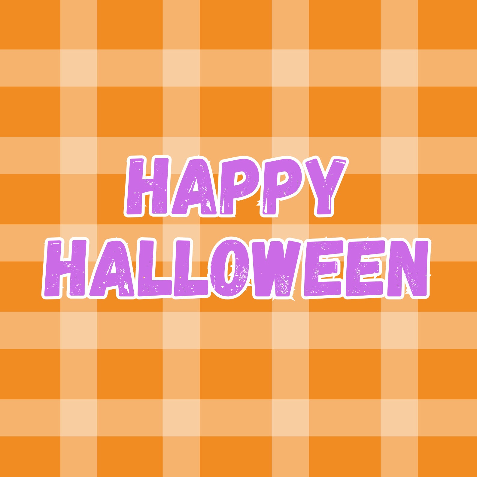 Halloween Party Games | Act It Draw It Halloween Game | Halloween ...