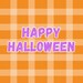 Halloween Party Games | Act It Draw It Halloween Game | Halloween ...