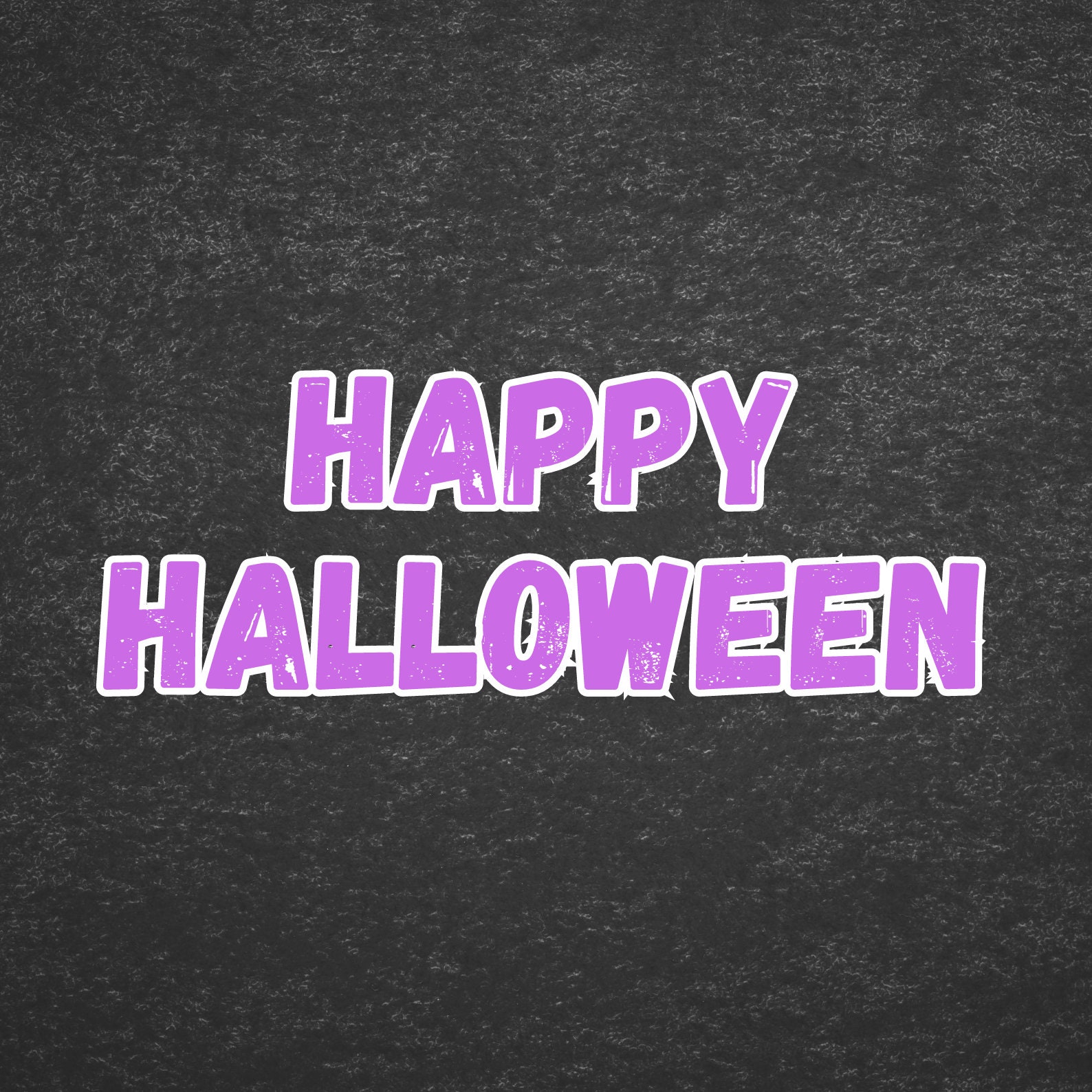 Halloween Tongue Twisters | Halloween Party Games | Halloween Riddles ...