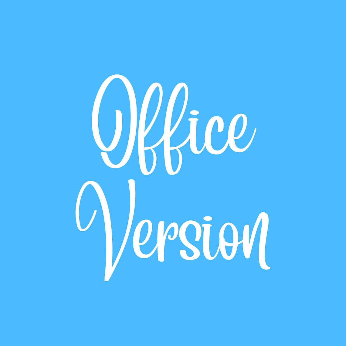 Office Friendly Feud | Office Party Games | Printable Office Games ...