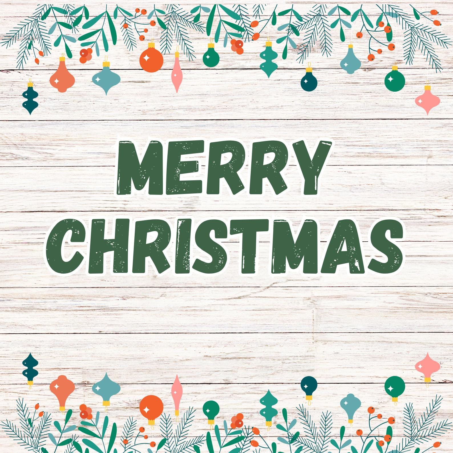 Christmas Cookie Game | Christmas Party Games | Christmas Cookie Match ...