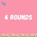 Spring Friendly Feud | Spring Party Games | Spring Friendly Feud ...
