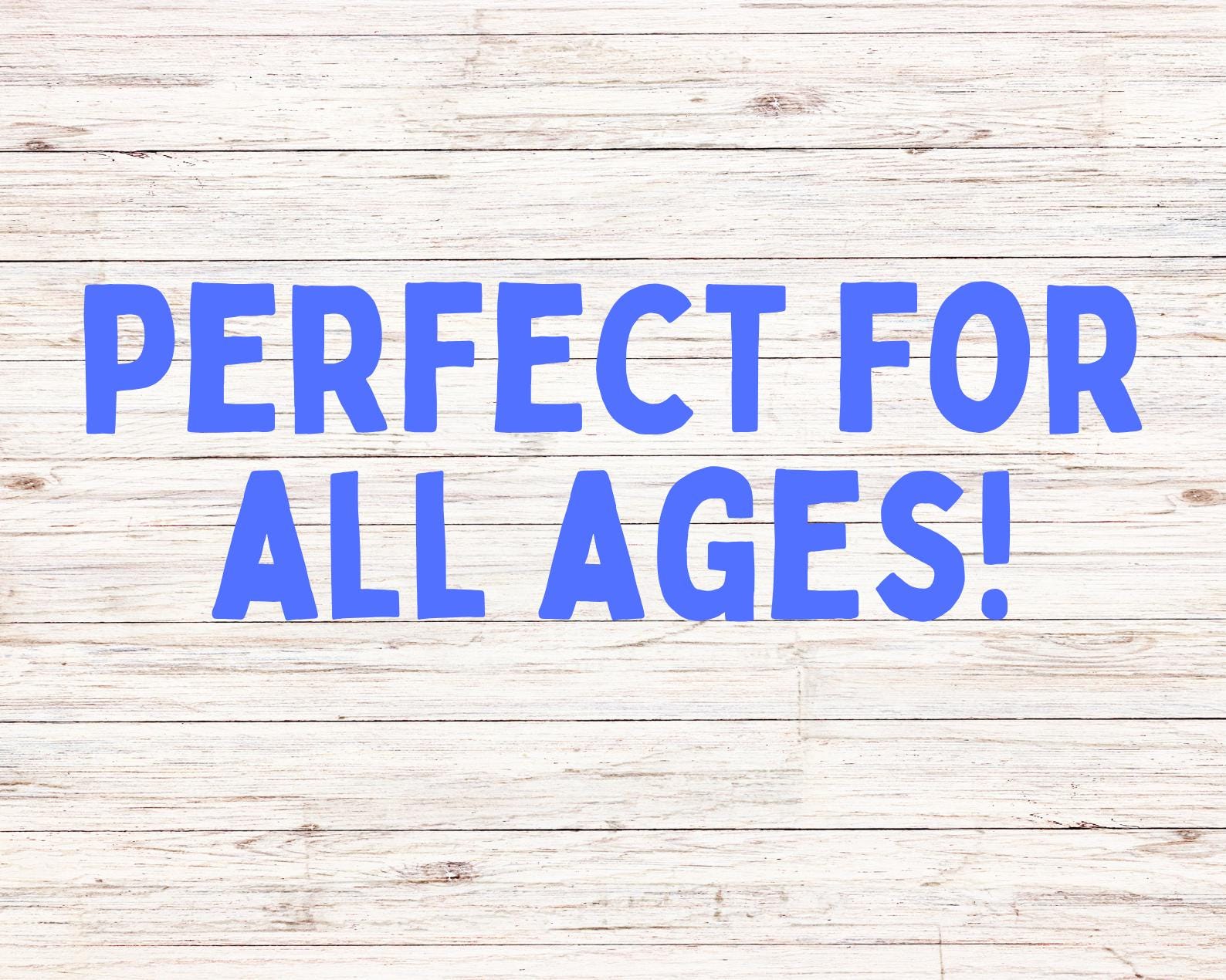 Bible Christmas Games | 15 Bible Nativity Games | Church Christmas ...