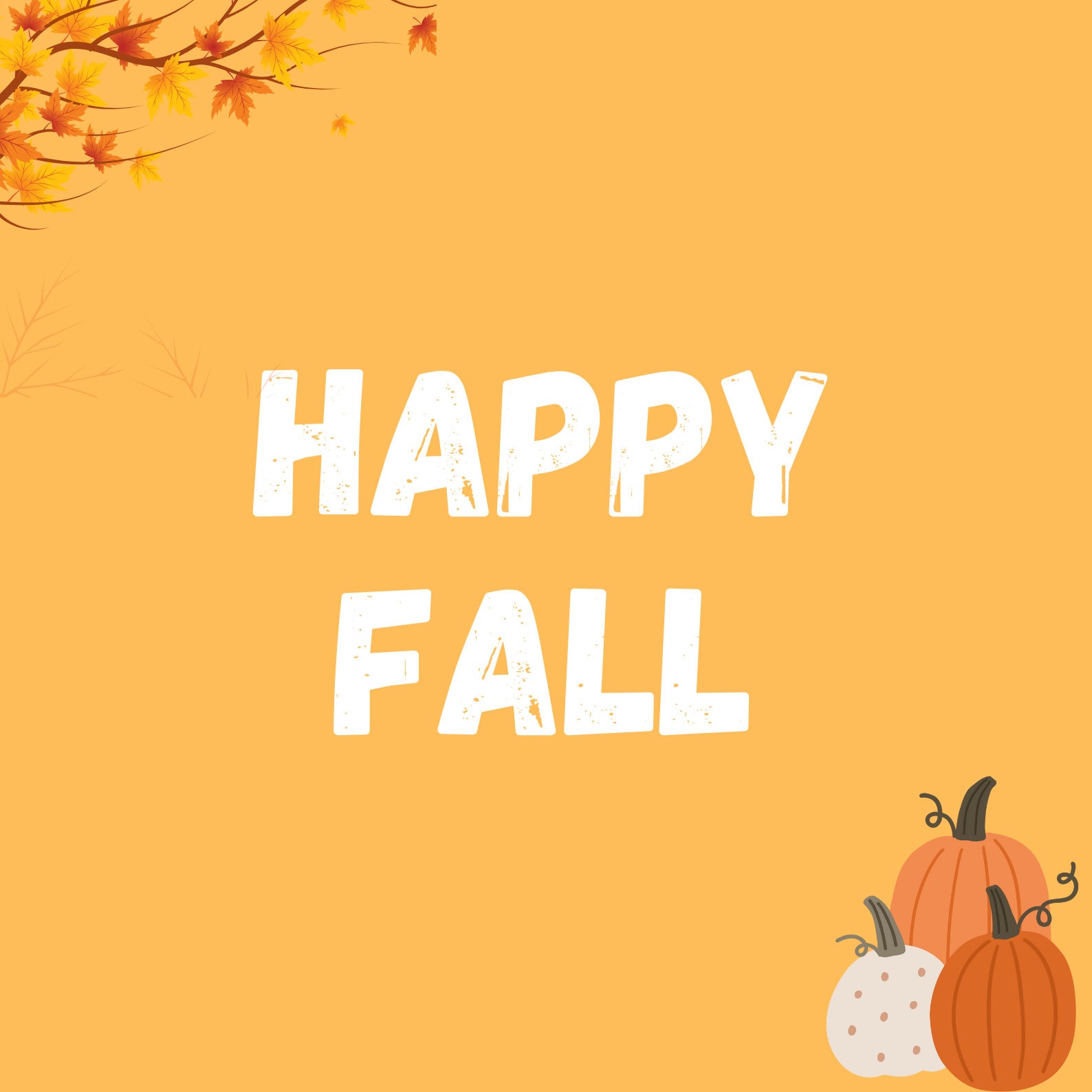 Fall Friendly Feud | Fall Party Games | Fall Trivia Game | Fall Games ...