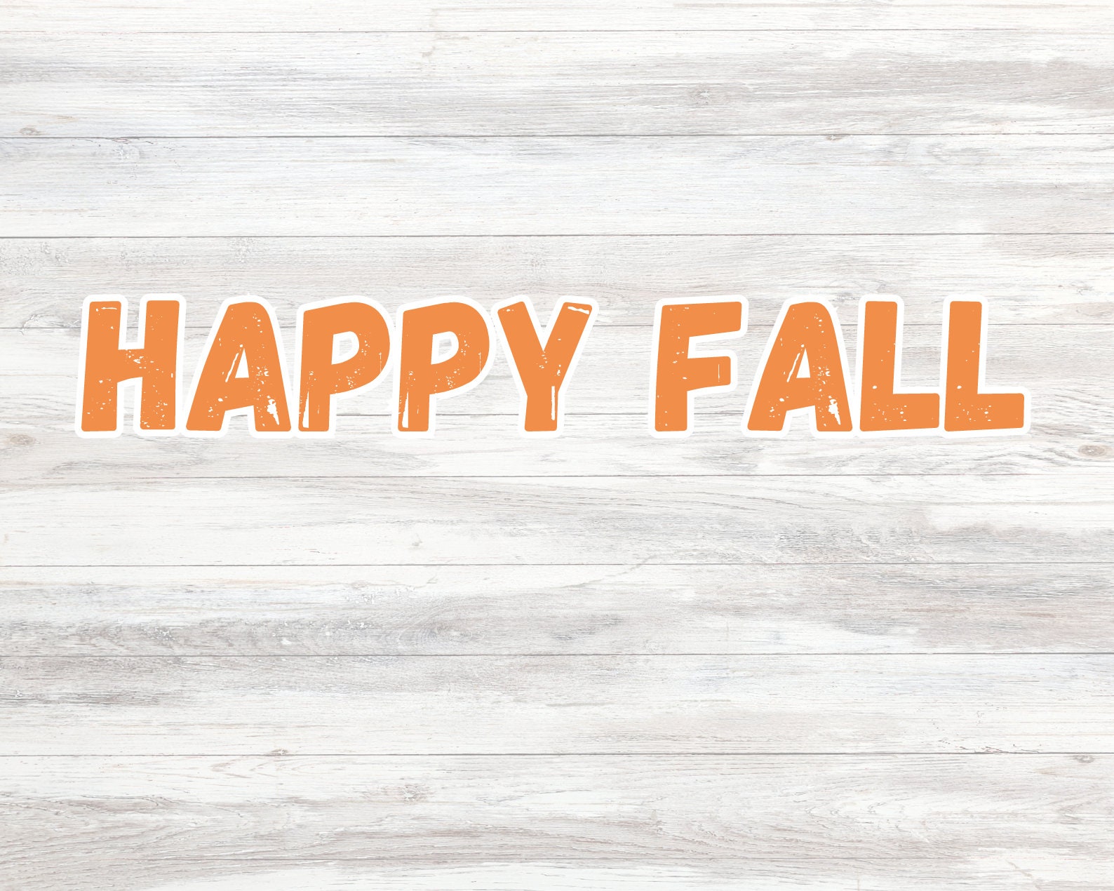 Fall Left-right Game L Printable Fall Left-right L Printable Fall Games ...