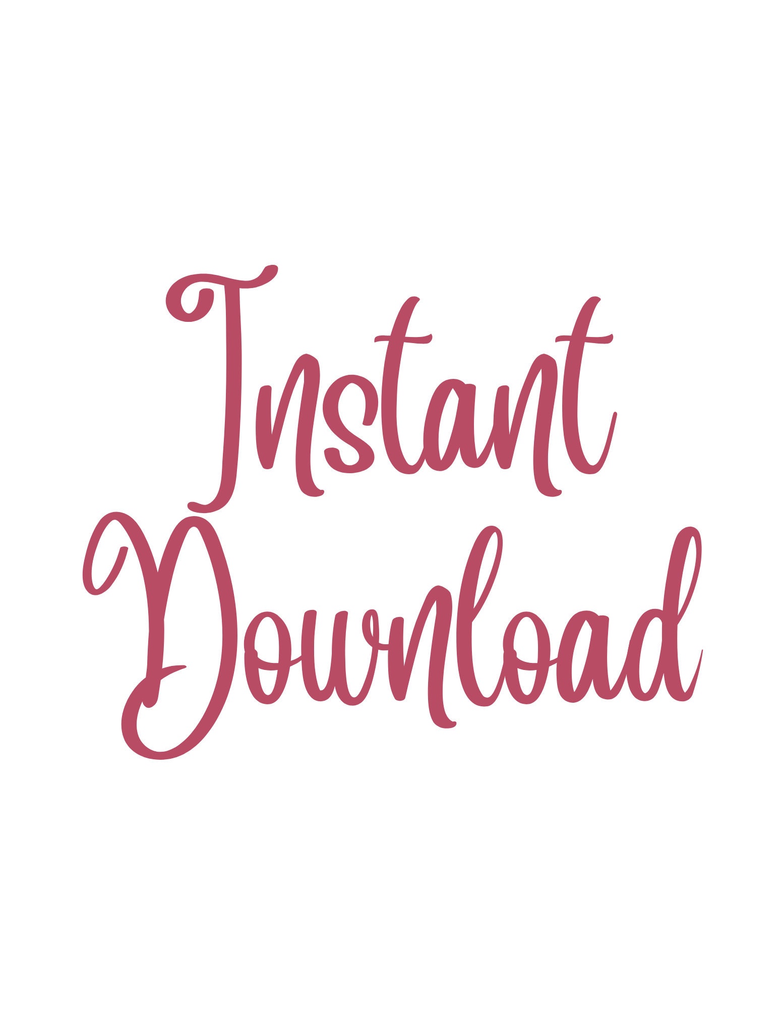 God's Love Left Right Game L Sunday School Games L Left-right Bible ...