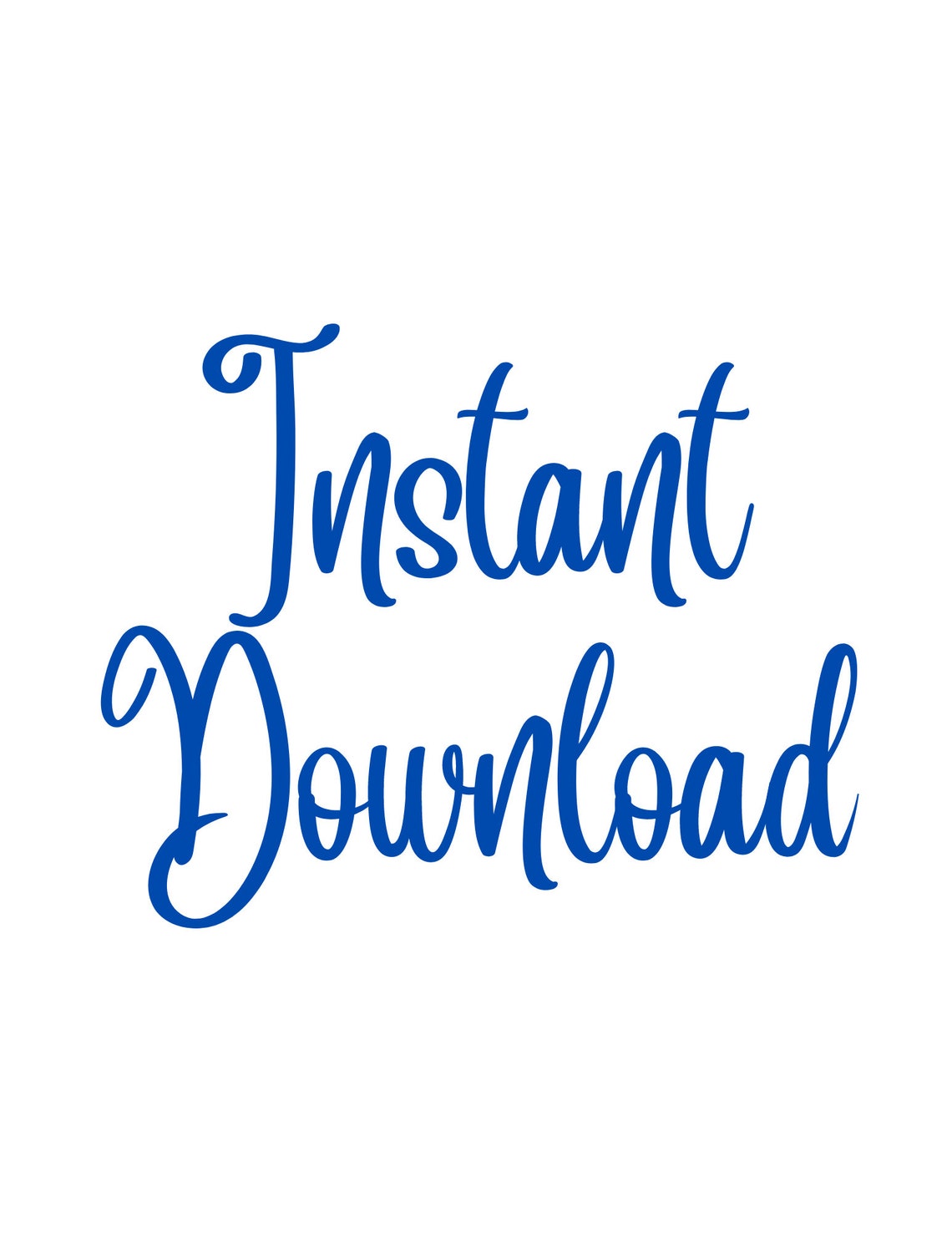 Bible Left Right Game L Sunday School Church Games L Left-right Bible ...