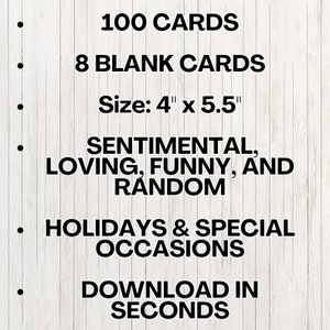 Open When College Envelopes | Open When Letters for College Students ...