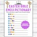 Who is Most Like the Easter Bunny? | Easter Games | Easter Kids Games ...