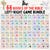 Bible Left Right Game L Noah's Ark Game L Sunday School Church Games L ...