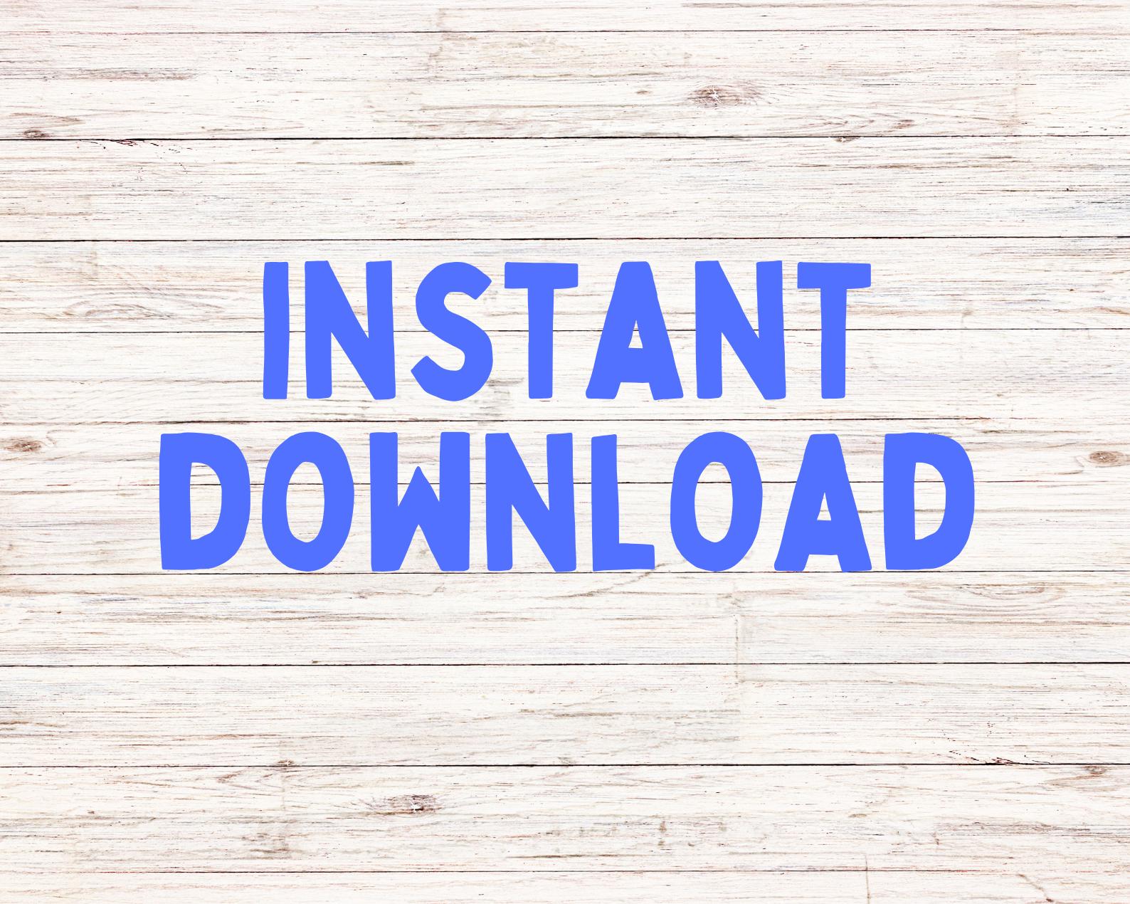 Bible Christmas Games | 35 Bible Nativity Games | Church Christmas ...