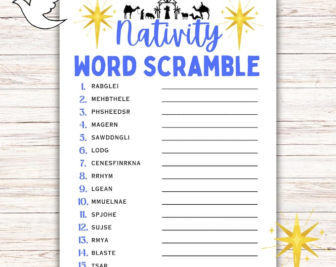 This item is unavailable - Etsy