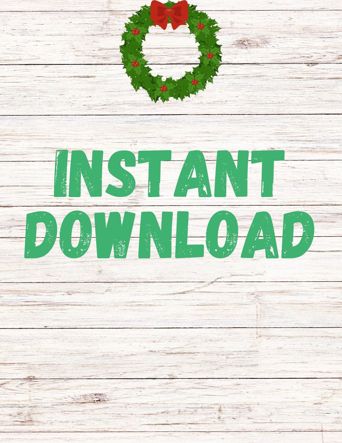 Rudolph Left-right Game | Reindeer Games | Left Right Christmas ...