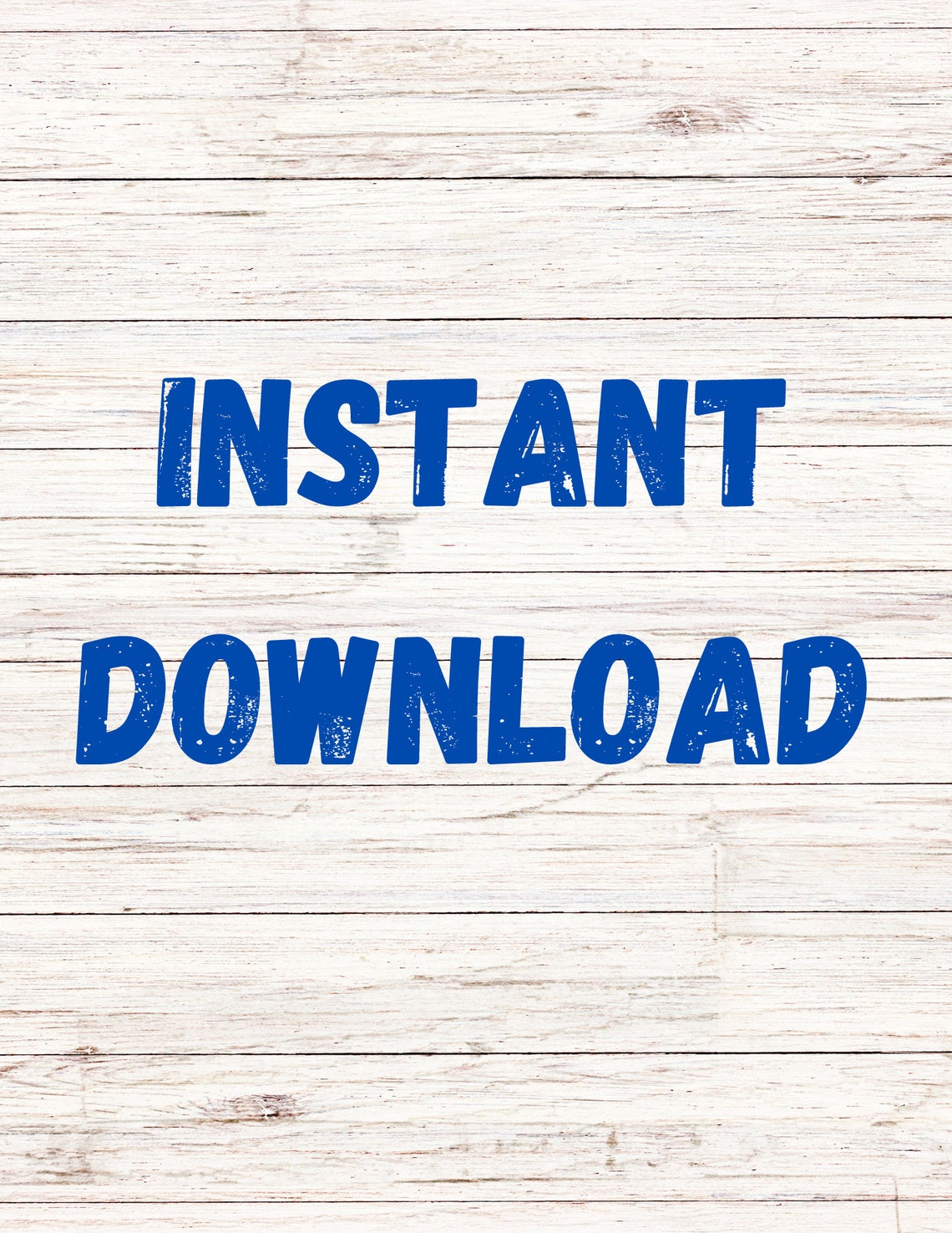 Tower of Babel Bible Game L Bible Left-right Game L Tower of Babel ...