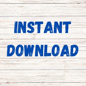 Bible Left Right Game L Noah's Ark Game L Sunday School Church Games L ...