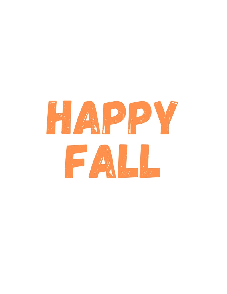 Fall Left-right Game L Fall Printable Games L Left-right Fall Harvest ...