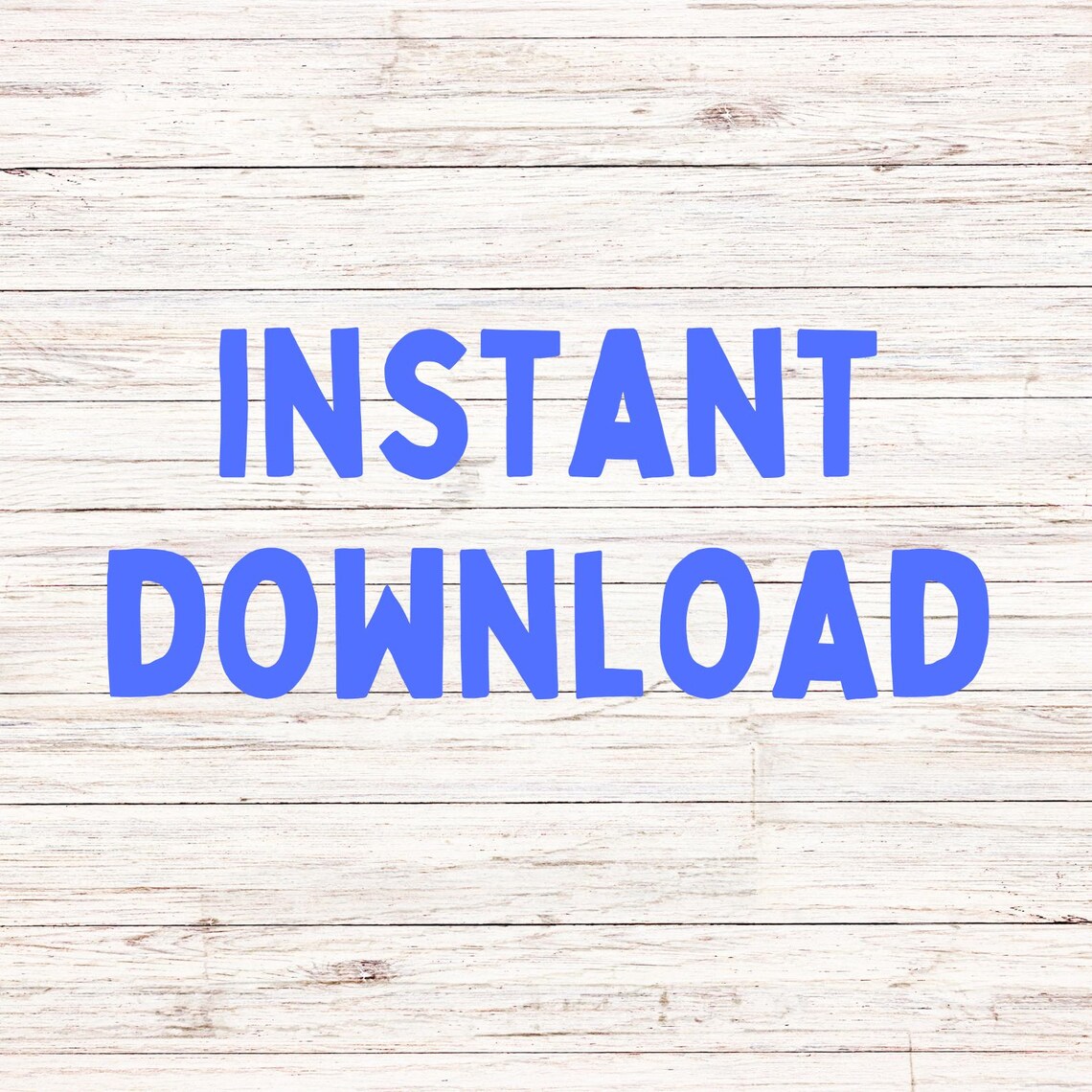 Christmas Bible Trivia | Church Bible Games | Fun Church Games ...