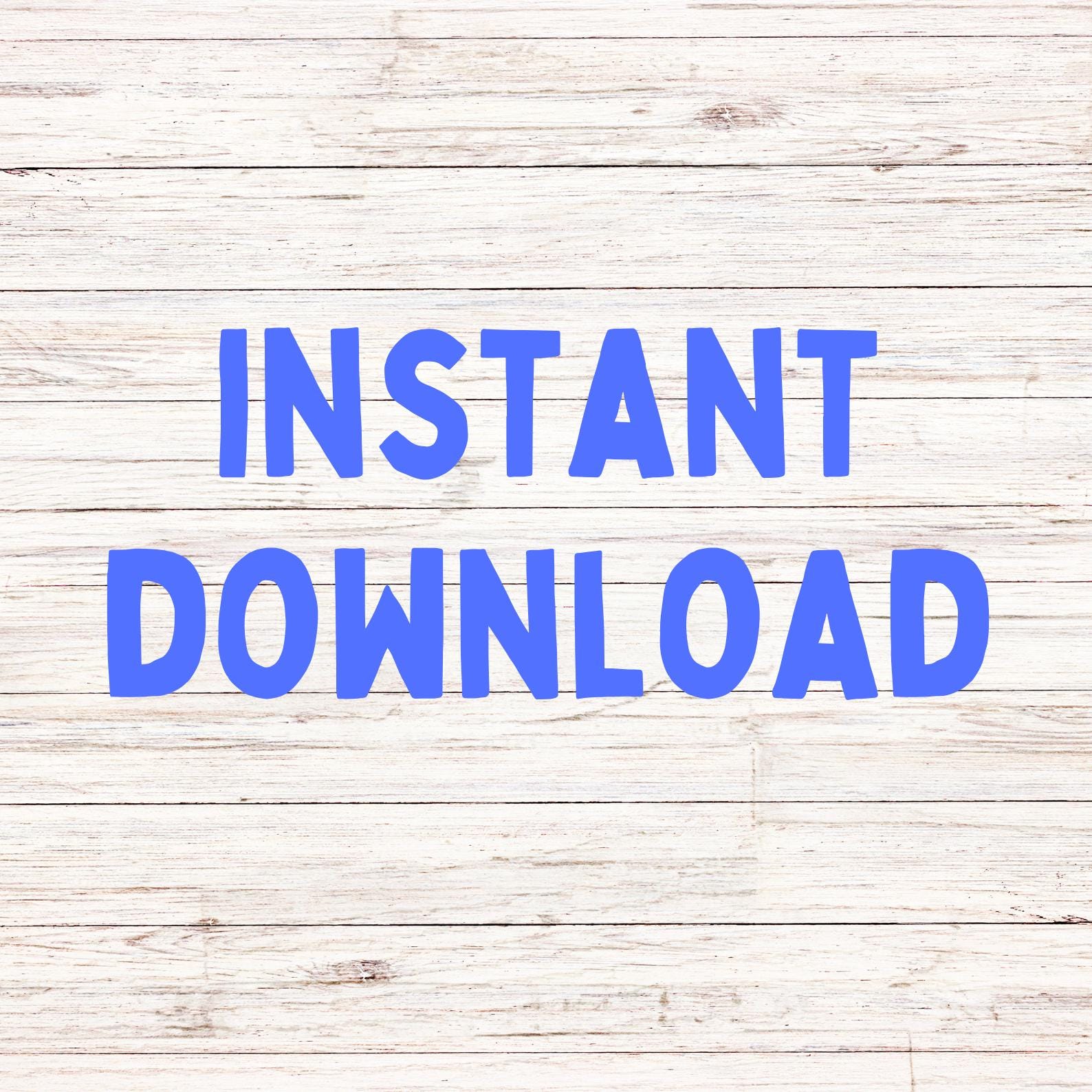 Nativity Left-right Game | Church Bible Games | Christmas Bible Games ...