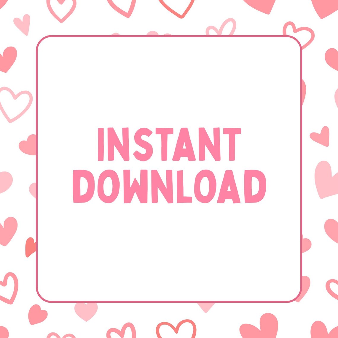 Mother's Day Left-right Game | Fun Mother's Day Games | Left-right ...